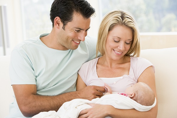 How Long Should I Wait After Pregnancy Before Getting A Tummy Tuck Plastic Surgeons Of Lexington