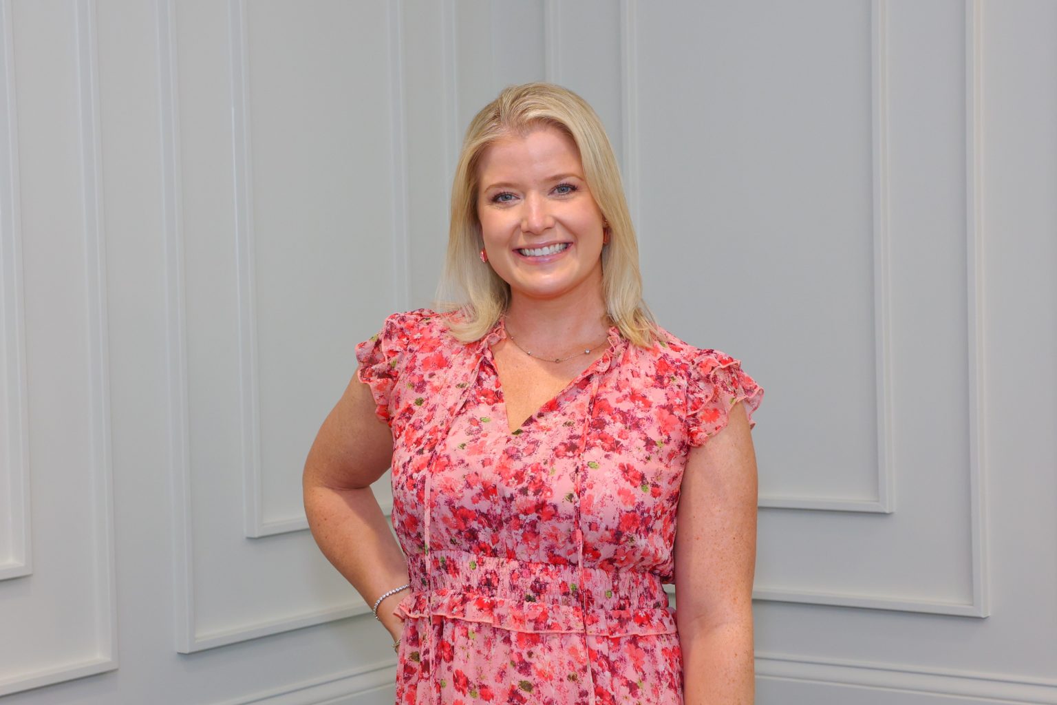 Best Kylee Greer, RN, BSN Lexington, KY | Plastic Surgeons of Lexington